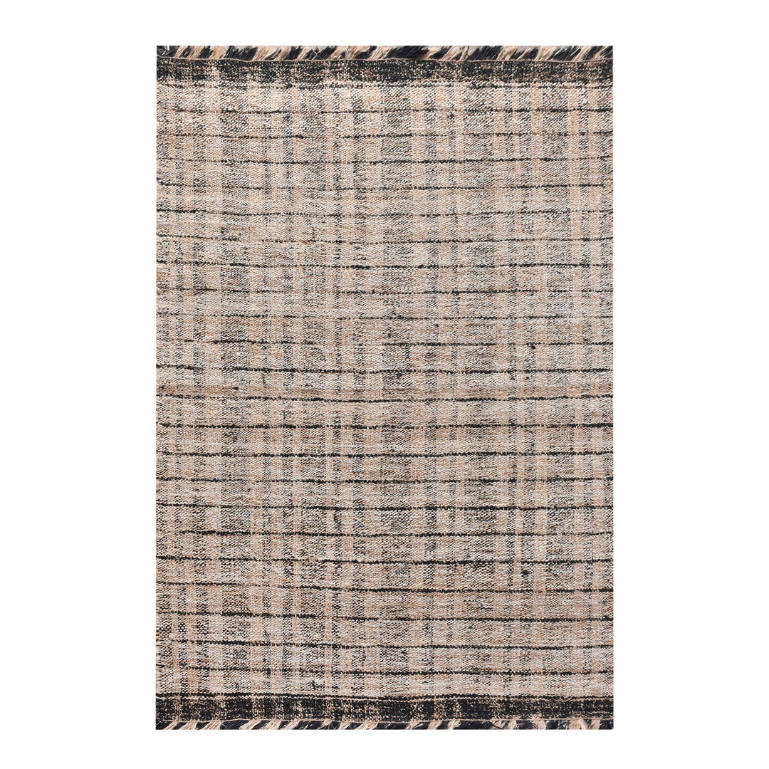 Rugs Hong Kong at 20% off Retail Prices – Staunton and Henry