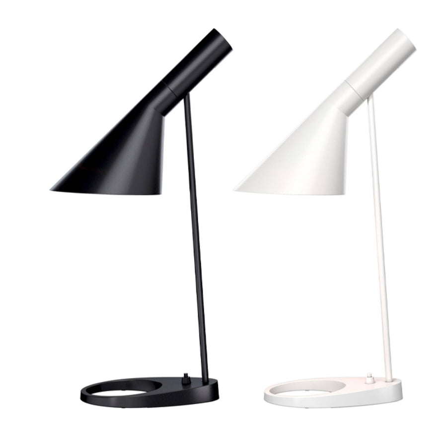 Buy Replica Arne Jacobsen AJ Desk Lamps at 20% off – Staunton and Henry