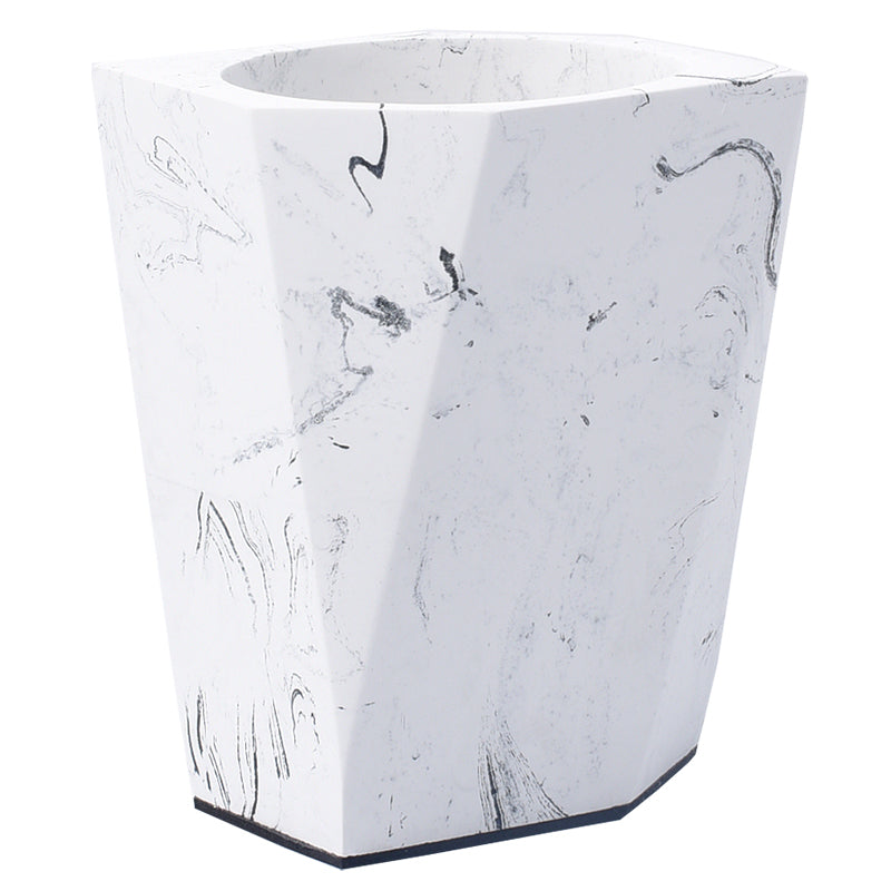 Buy Chunky Modern Abstract Pencil Holder – Staunton and Henry