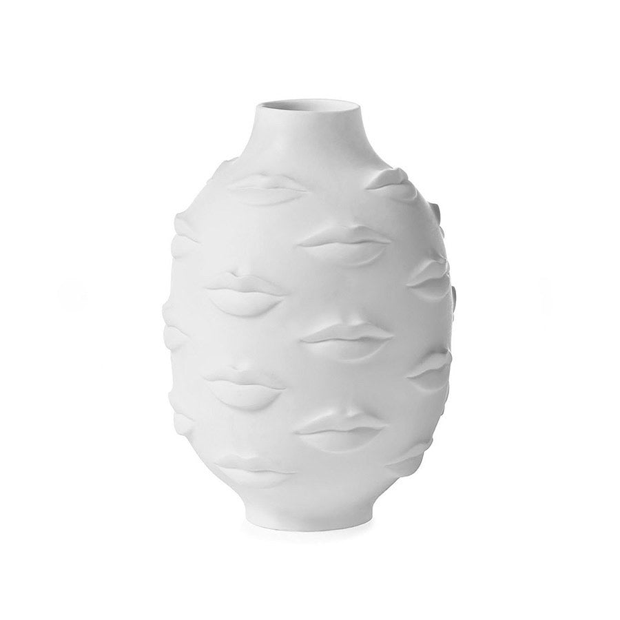 Buy The Lips Vase – Staunton and Henry