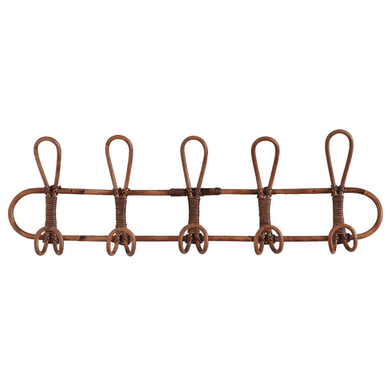 Buy Natural Cane Wall Hooks at 30% Off Retail – Staunton and Henry