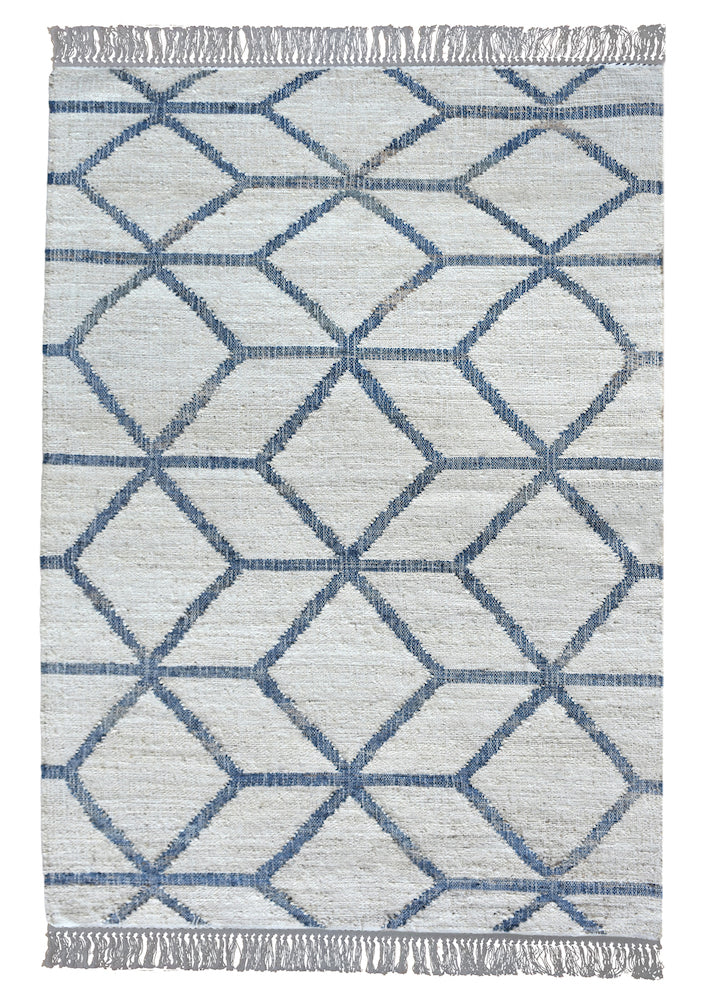 Rugs Hong Kong at 20% off Retail Prices – Staunton and Henry