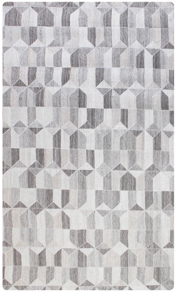 Buy Nian Beige and Grey Rug at 30% off Retail – Staunton and Henry