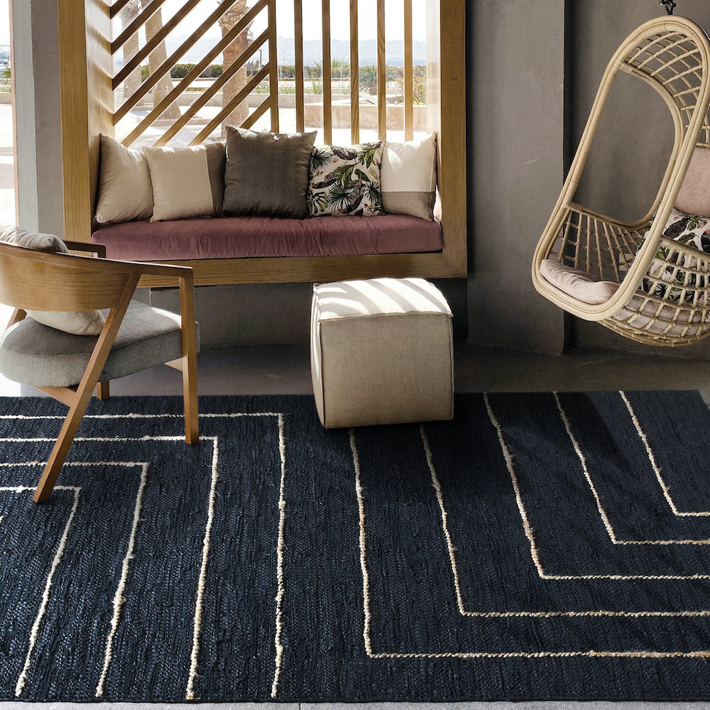 Rugs Hong Kong at 20% off Retail Prices – Page 2 – Staunton and Henry