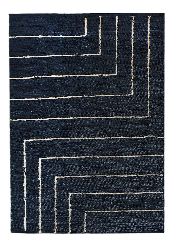 Rugs Hong Kong at 20% off Retail Prices – Page 2 – Staunton and Henry