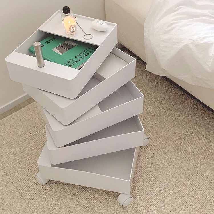 360-degree Storage Unit at 20% off – Staunton and Henry