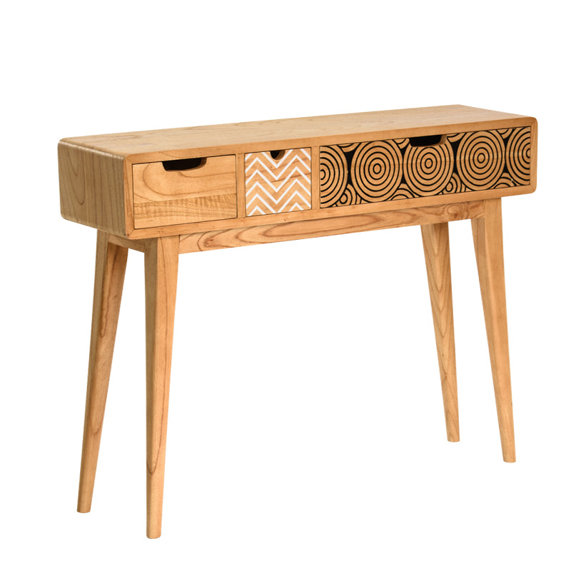 Buy Console Tables Hong Kong at 20% of Retail Prices – Staunton and Henry