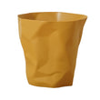 Replica Mini Bin Bin Crumpled Bins at 20% off – Staunton and Henry