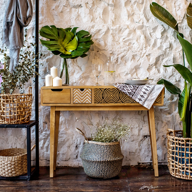 Buy Console Tables Hong Kong at 20% of Retail Prices – Staunton and Henry