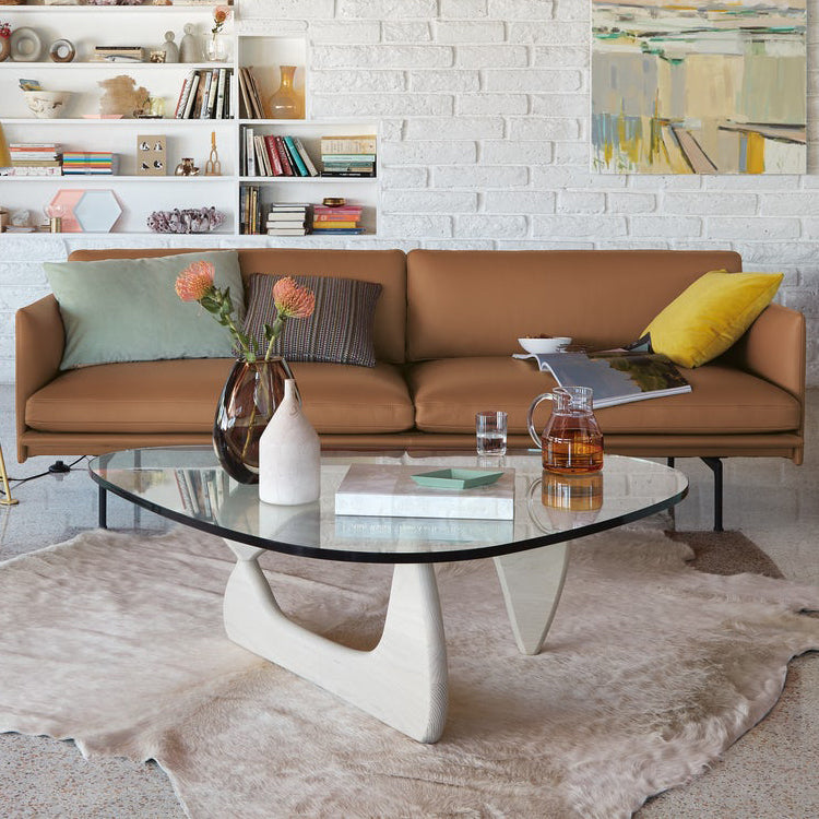 Replica Noguchi Coffee Table Hong Kong at 20% off – Staunton and Henry