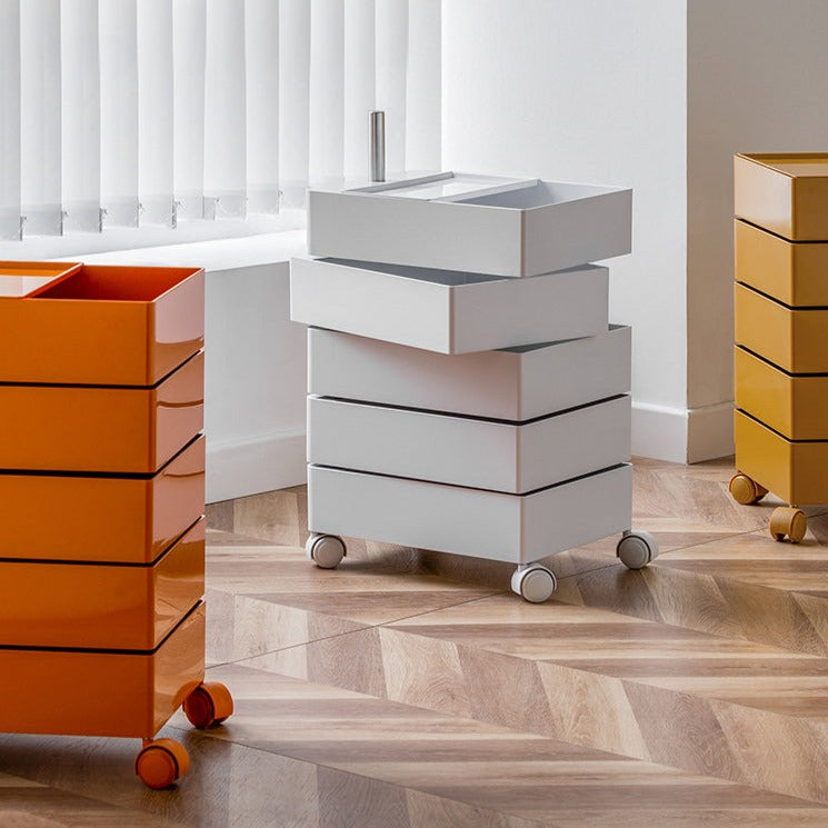 360-degree Storage Unit at 20% off – Staunton and Henry