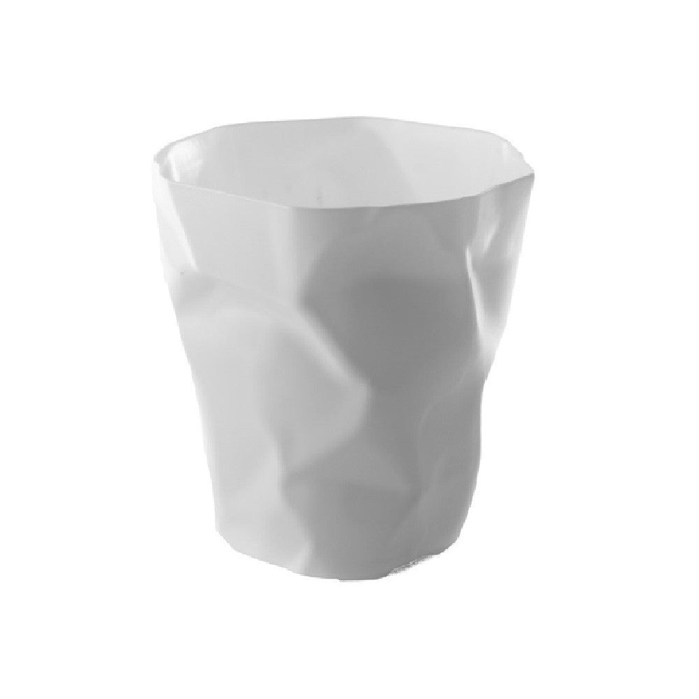Replica Mini Bin Bin Crumpled Bins at 20% off – Staunton and Henry