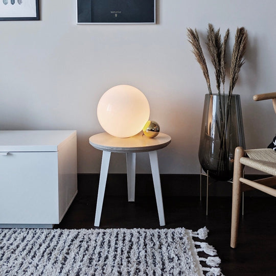 Buy Copycat Table Lamp Replica at 20% Off Retail – Staunton and Henry