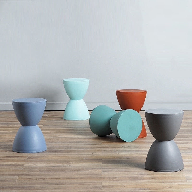 Replica Prince Aha Stool Hong Kong at 20% off – Staunton and Henry