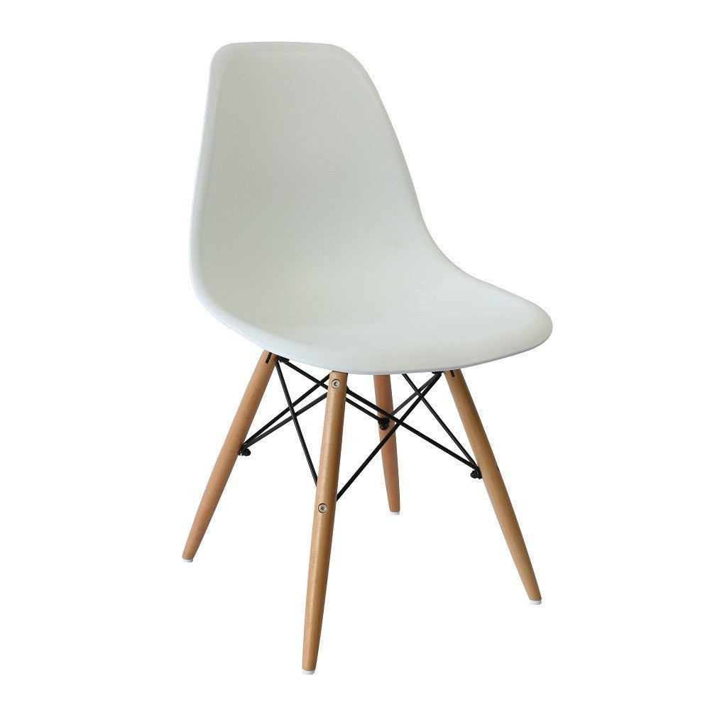 Designer Replica Furniture and Home Decor – Page 2 – Staunton and Henry
