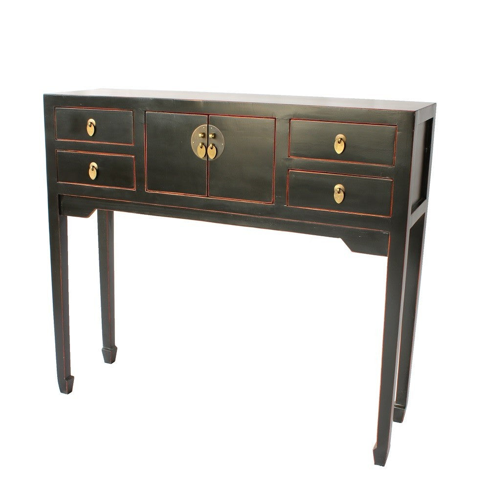 Modern Chinoiserie Console Tables Hong Kong at 20% off – Staunton and Henry